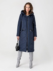 Купить женскую одежду оптом и в розницу, интернет магазин Dizzy Way