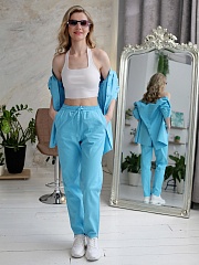 Купить женскую одежду оптом и в розницу, интернет магазин Dizzy Way