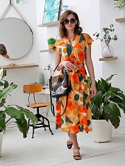 Купить женскую одежду оптом и в розницу, интернет магазин Dizzy Way