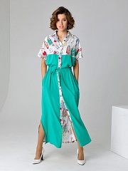 Купить женскую одежду оптом и в розницу, интернет магазин Dizzy Way