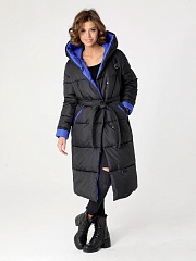 Купить женскую одежду оптом и в розницу, интернет магазин Dizzy Way