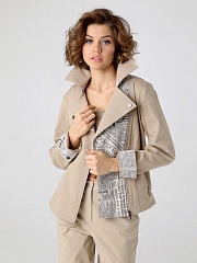 Купить женскую одежду оптом и в розницу, интернет магазин Dizzy Way