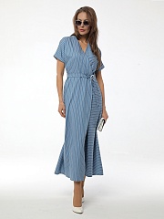 Купить женскую одежду оптом и в розницу, интернет магазин Dizzy Way