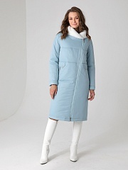 Купить женскую одежду оптом и в розницу, интернет магазин Dizzy Way