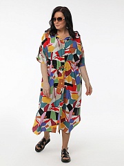 Купить женскую одежду оптом и в розницу, интернет магазин Dizzy Way