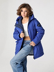 Купить женскую одежду оптом и в розницу, интернет магазин Dizzy Way