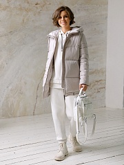 Купить женскую одежду оптом и в розницу, интернет магазин Dizzy Way