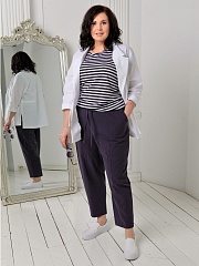 Купить женскую одежду оптом и в розницу, интернет магазин Dizzy Way