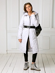 Купить женскую одежду оптом и в розницу, интернет магазин Dizzy Way