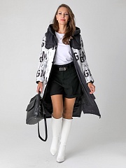 Купить женскую одежду оптом и в розницу, интернет магазин Dizzy Way