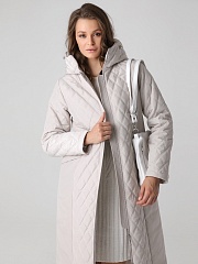 Купить женскую одежду оптом и в розницу, интернет магазин Dizzy Way