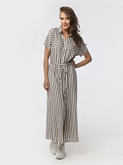 Купить женскую одежду оптом и в розницу, интернет магазин Dizzy Way