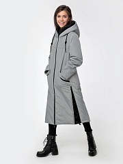 Купить женскую одежду оптом и в розницу, интернет магазин Dizzy Way