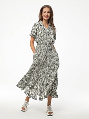 Купить женскую одежду оптом и в розницу, интернет магазин Dizzy Way