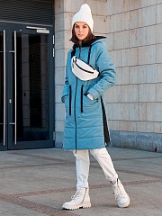 Купить женскую одежду оптом и в розницу, интернет магазин Dizzy Way