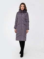 Купить женскую одежду оптом и в розницу, интернет магазин Dizzy Way