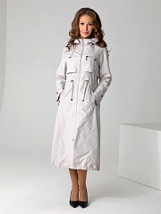 Купить женскую одежду оптом и в розницу, интернет магазин Dizzy Way