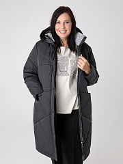 Купить женскую одежду оптом и в розницу, интернет магазин Dizzy Way