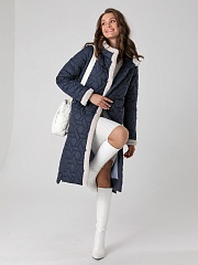 Купить женскую одежду оптом и в розницу, интернет магазин Dizzy Way