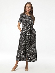 Купить женскую одежду оптом и в розницу, интернет магазин Dizzy Way